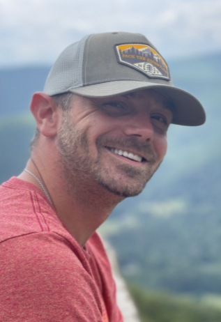 Race Against Violence 5K to be held Oct. 19 | News, Sports, Jobs - The ...